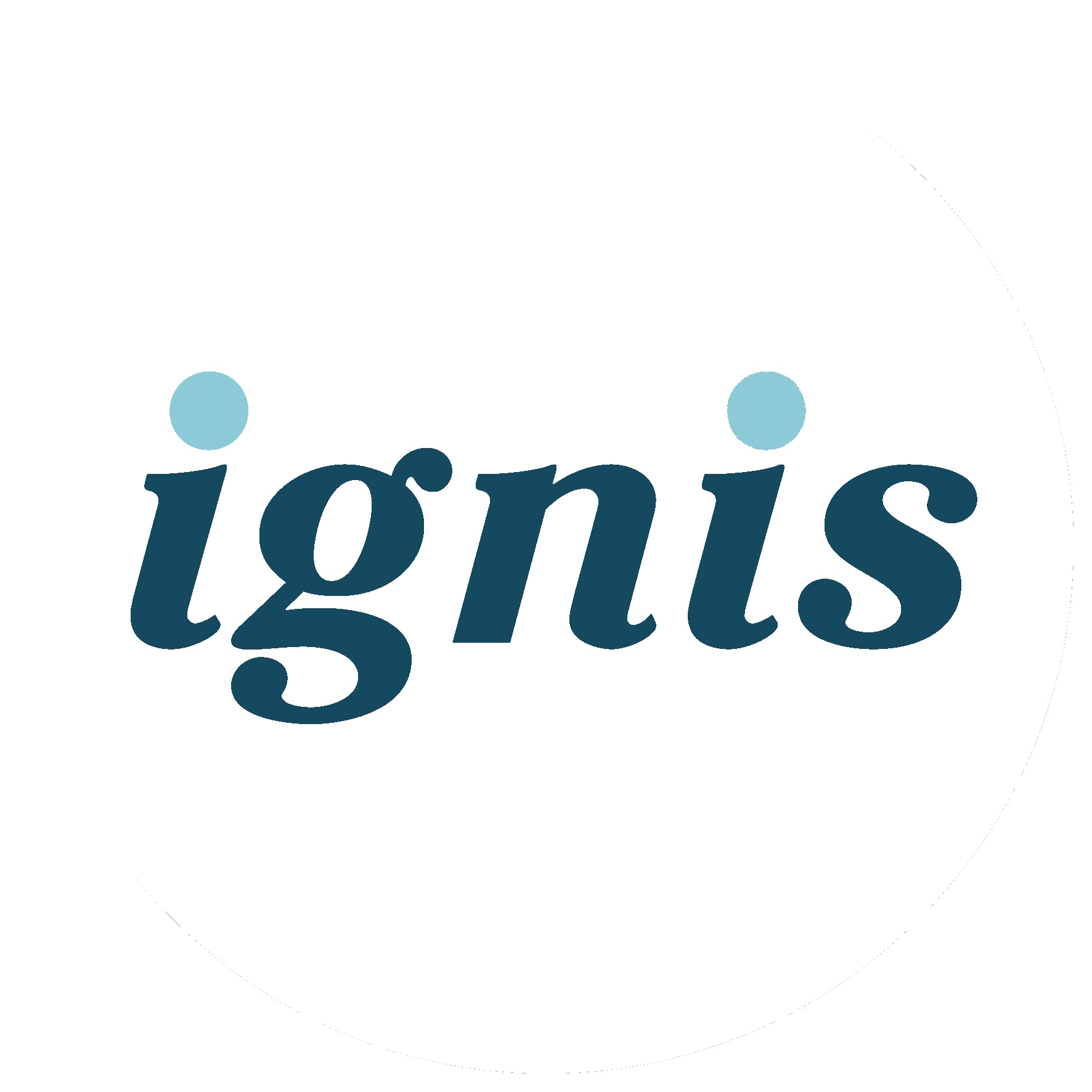 Ignis-Logo-no-background-WHITE – IGNIS CONSULTING
